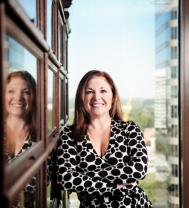 About Us – The Law Office of Shannan S. Collier, P.C.