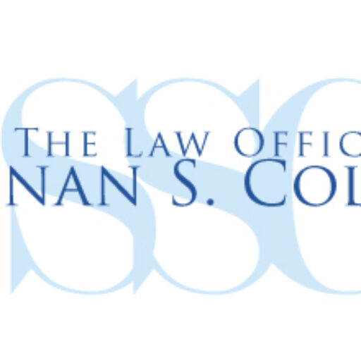 Contact Us – The Law Office of Shannan S. Collier, P.C.